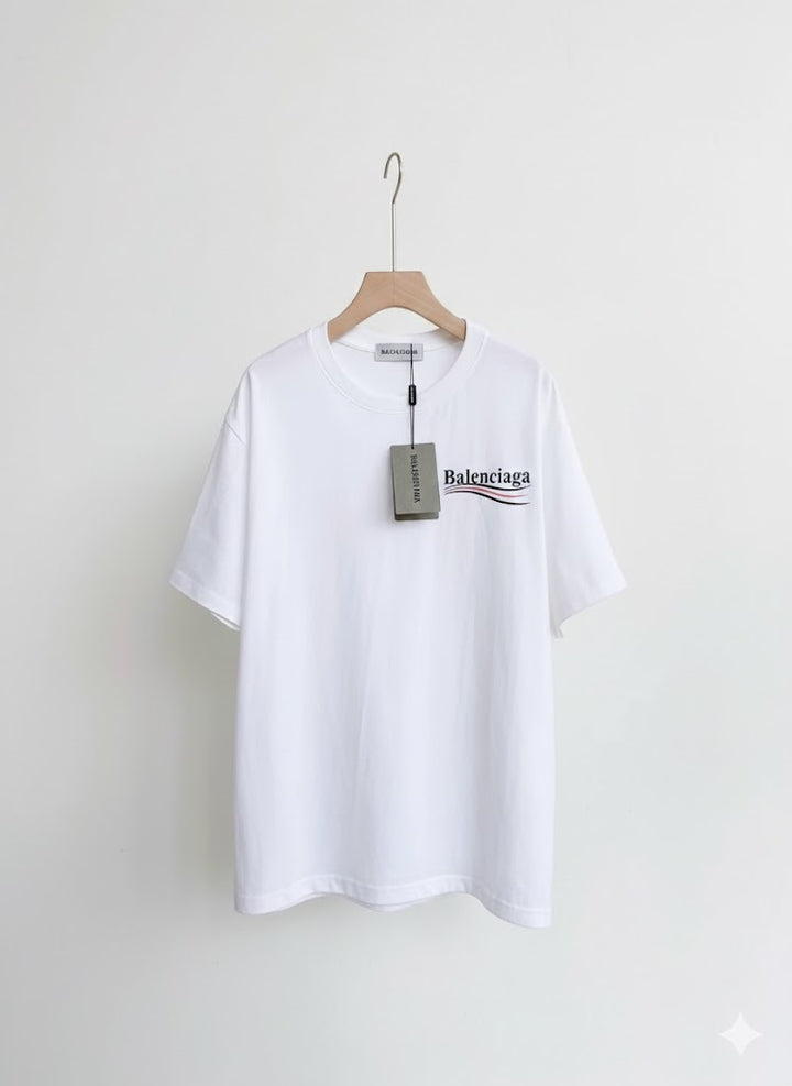 CAMISAS – Page 4 – Drip Company