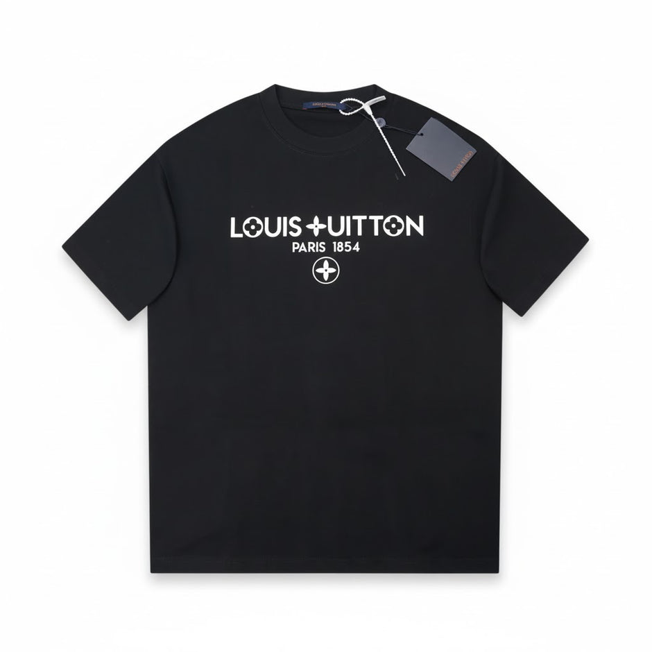 ROUPAS – Drip Company