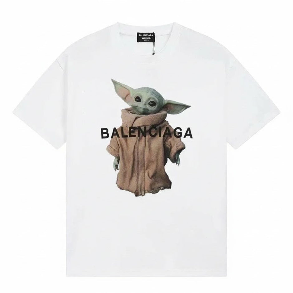 CAMISAS – Page 4 – Drip Company