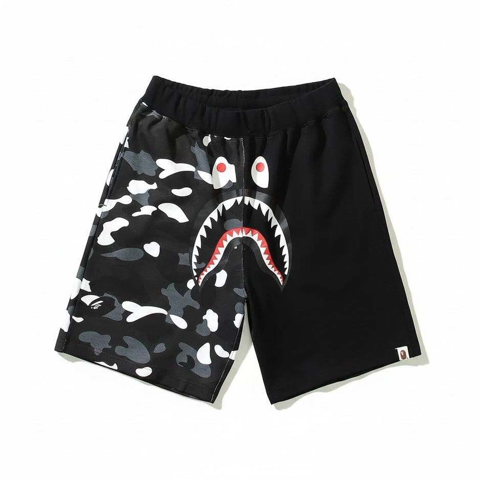 PAGINA INICIAL – Drip Company